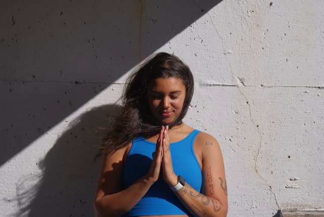 Shanti Hot Yoga | Halifax, Bedford & Dartmouth